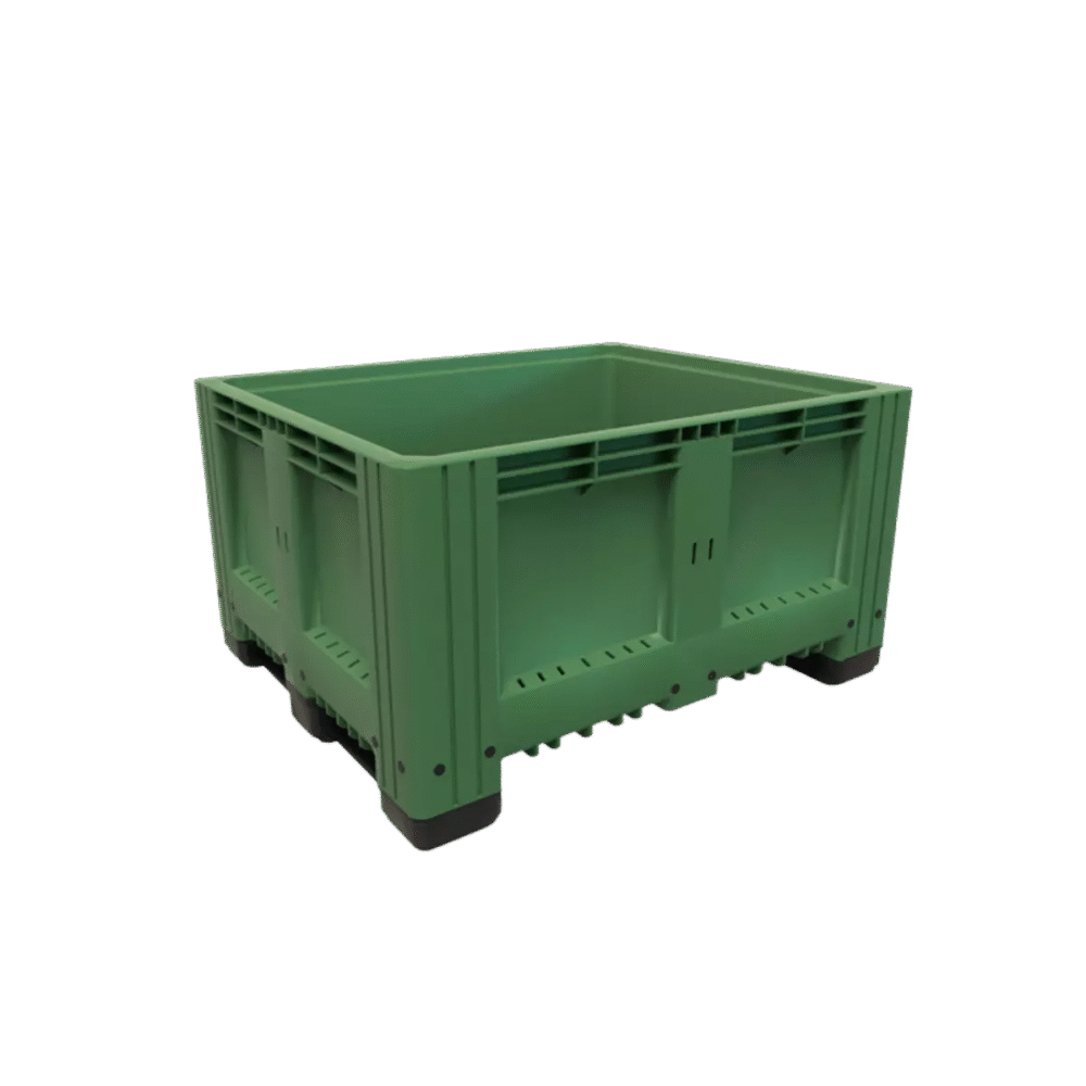 Contenedor Super Bin 580 [SB-A580] - A1shop