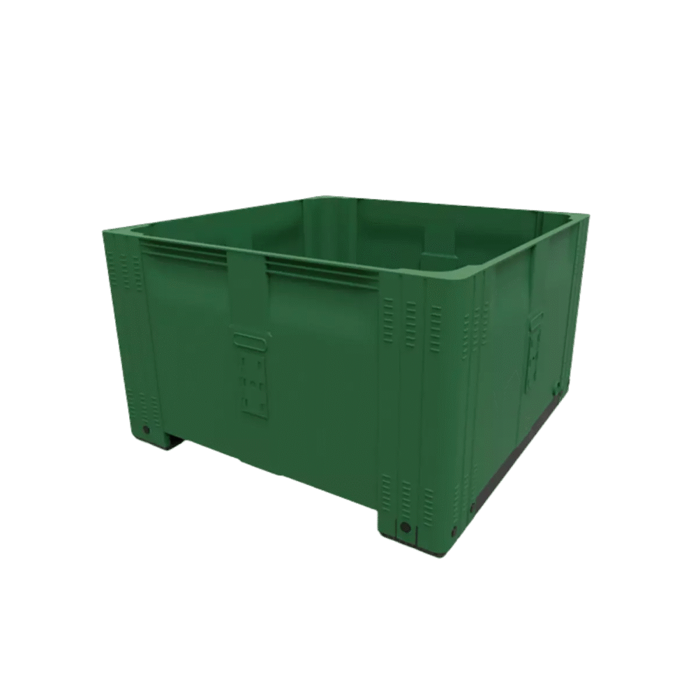Contenedor Super Bin 760 [SB-A780] - A1shop